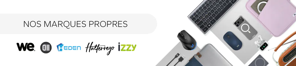 Câble RJ45 droit couleur noir - 10m S/STP Cat 8 avec snagless et ...